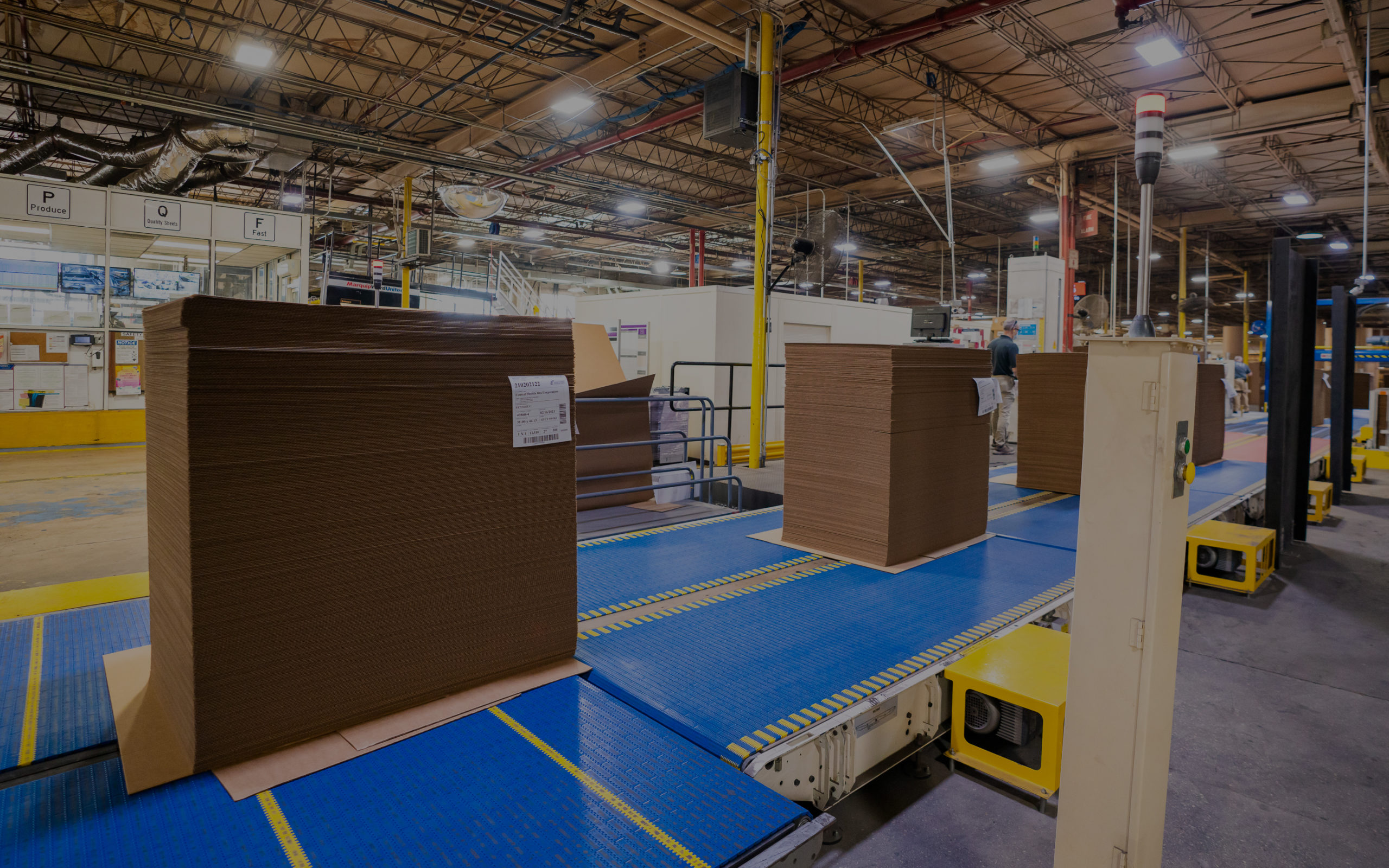 Home - Schwarz Partners Packaging Miami